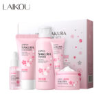 Laikou Official