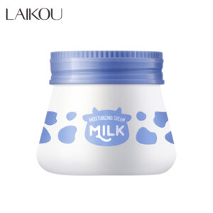 LAIKOU Japan Sakura Skincare Set – Laikou Official