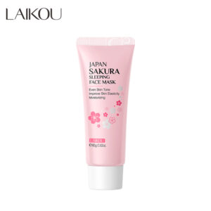 Shop – Laikou Official