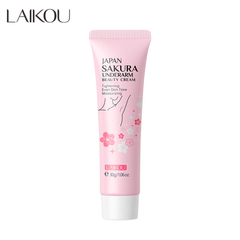 Laikou Official