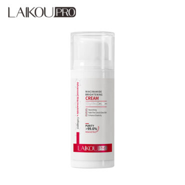 LAIKOU Pro Niacinamide Skincare Set 4pcs – Laikou Official
