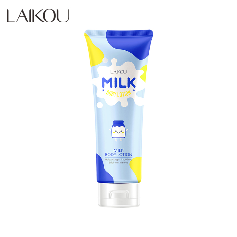 Laikou Official