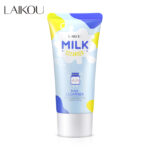 Laikou Official