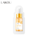 LAIKOU Japan Sakura Skincare Set – Laikou Official