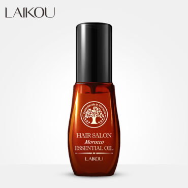 LAIKOU Japan Sakura Skincare Set – Laikou Official
