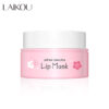 Laikou Official