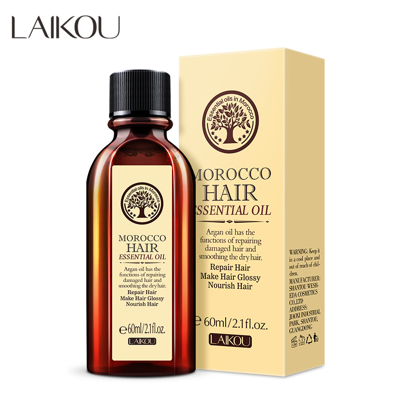 LAIKOU Japan Sakura Skincare Set – Laikou Official