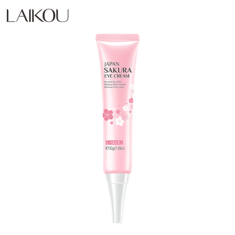 Japan Sakura – Laikou Official