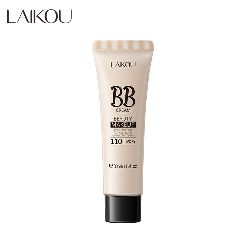 LAIKOU Japan Sakura Skincare Set – Laikou Official