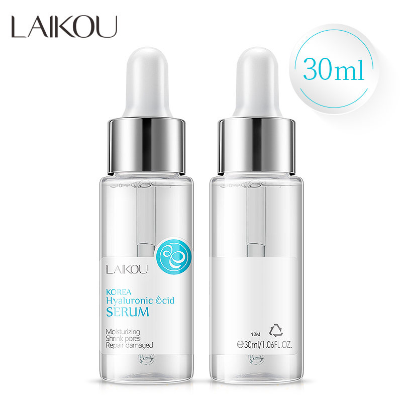 LAIKOU Japan Sakura Skincare Set – Laikou Official