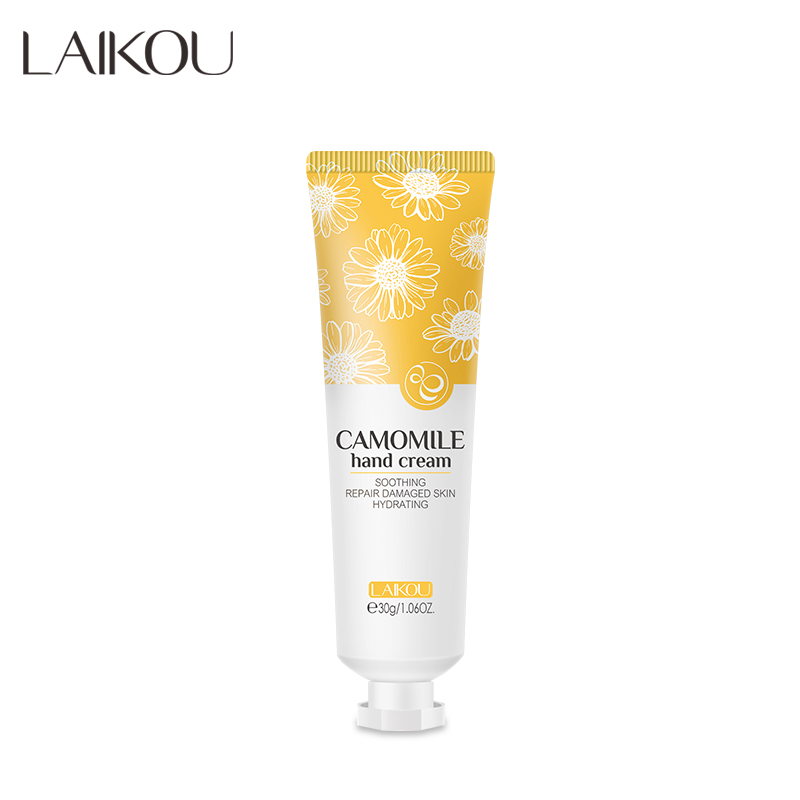 LAIKOU Japan Sakura Skincare Set – Laikou Official