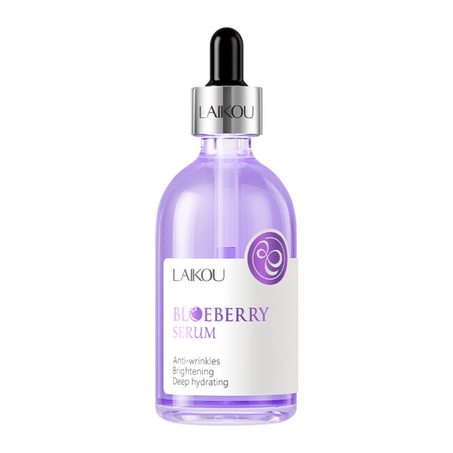 Face care – Laikou Official