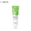 Laikou Official