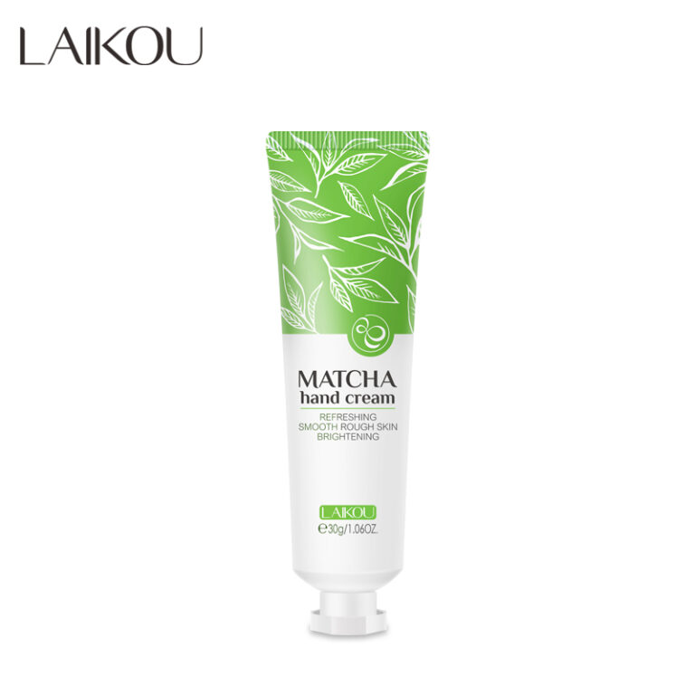 Laikou Official